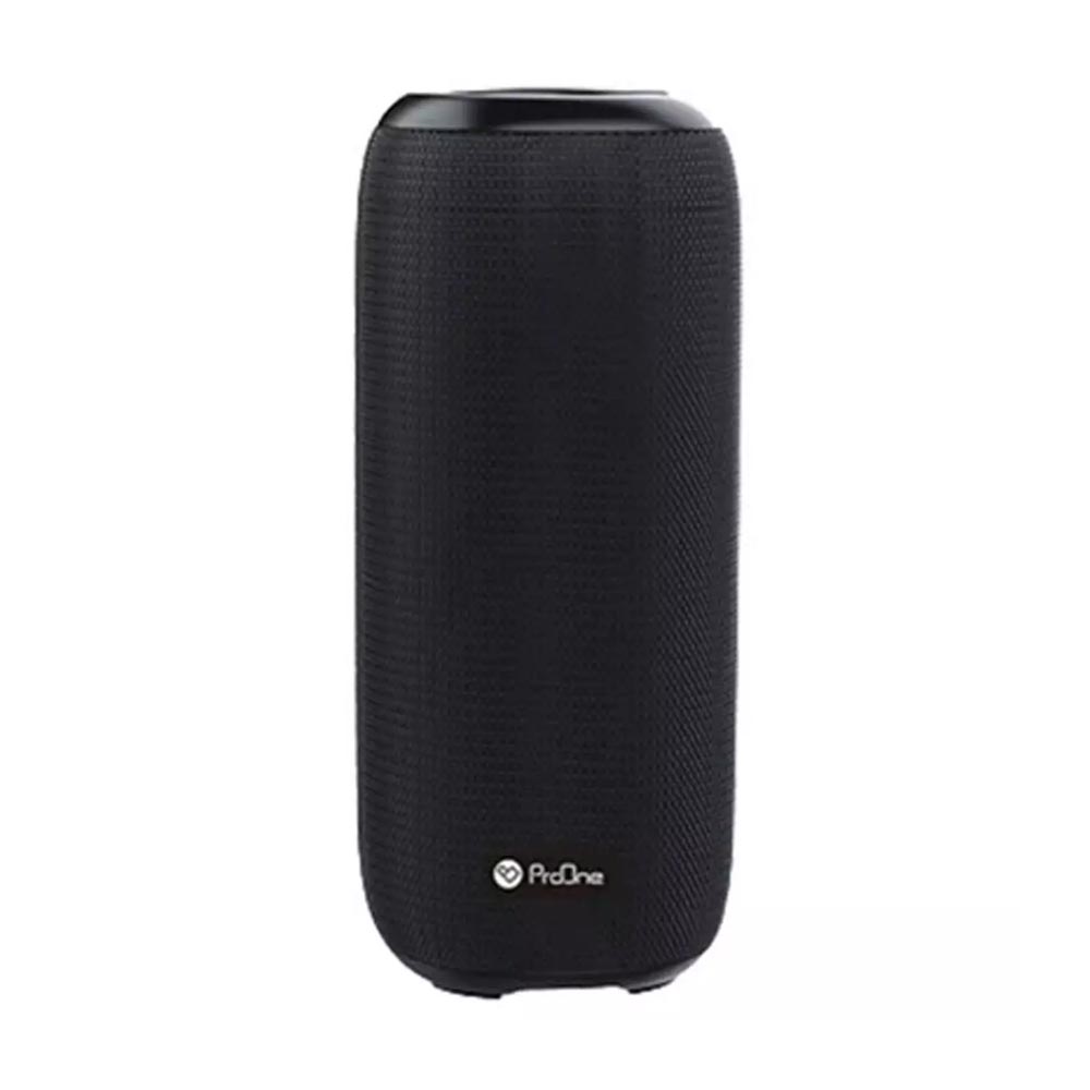 مشخصات، قیمت، خرید و فروش اسپیکر بلوتوثی قابل حمل پرووان مدل PSB4980